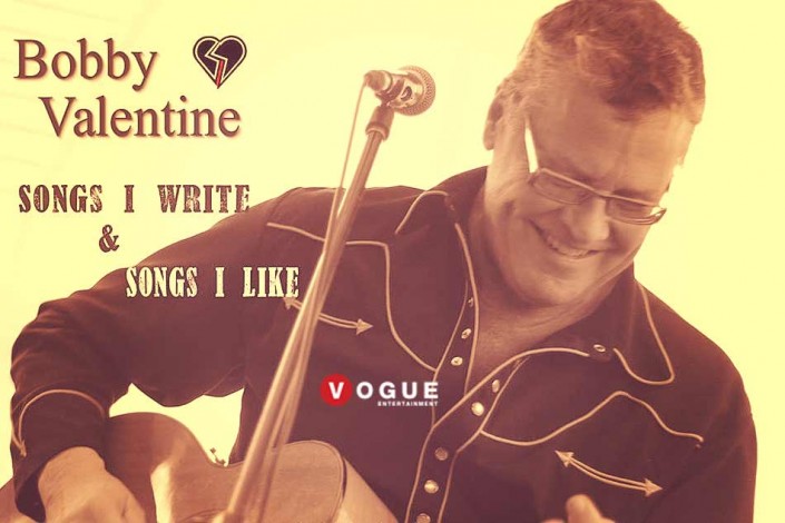 55 of The Best 50th Birthday Entertainment Ideas