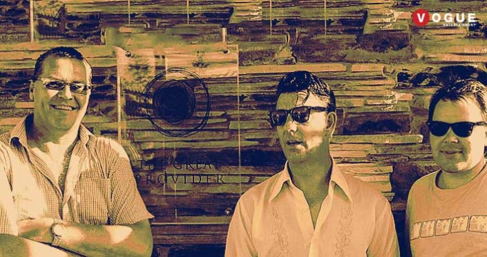 Book Bob Valentine: A Powerful & Timeless Tribute