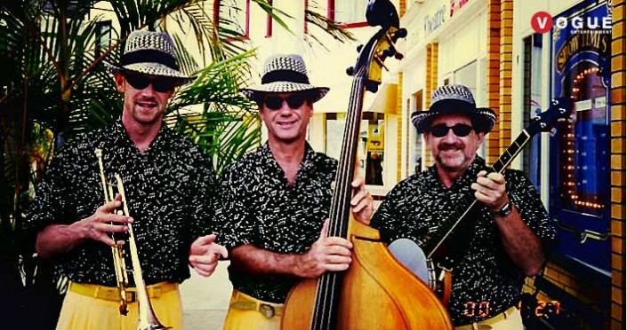 Top Roving Entertainment Ideas to Make Your Event Sparkle