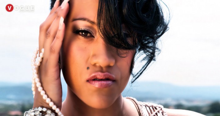 Want to Book Emily Williams for Your Special Event?