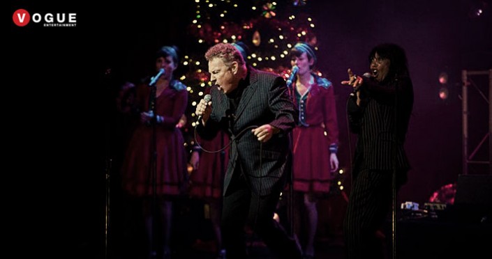 Book Ross Wilson for Your Corporate Event