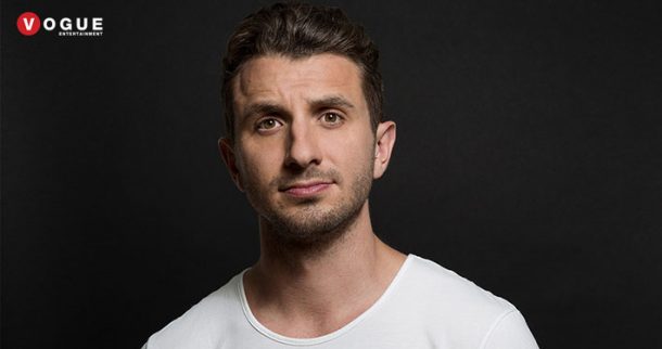 Australian Comedians Male Comedians for Corporate Events