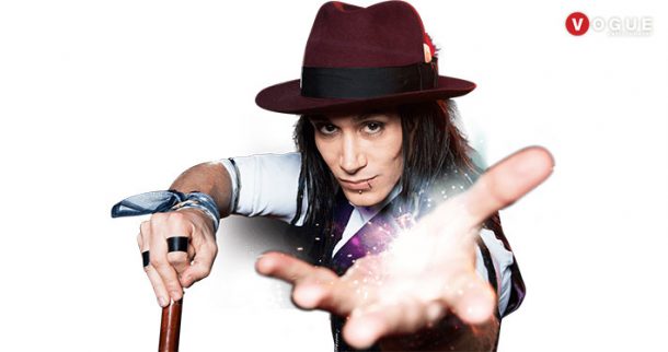 Plan Memorable Masquerade Theme Party: Step-by-Step Guide