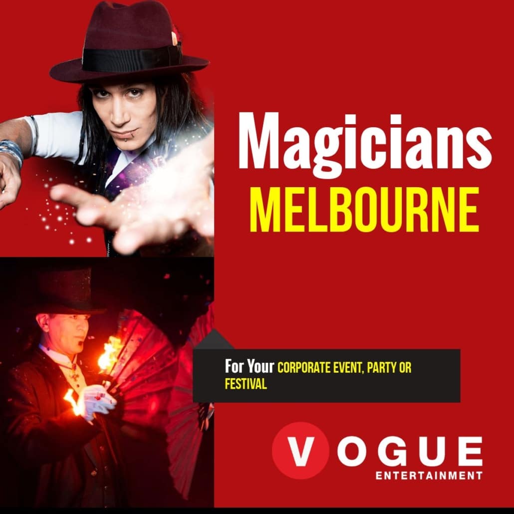 Wedding Magician Delights Guests with Astonishing Tricks