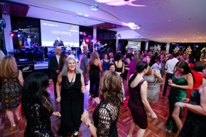 Entertainment Agency- Hire a Celebrity, Entertainers & Bands