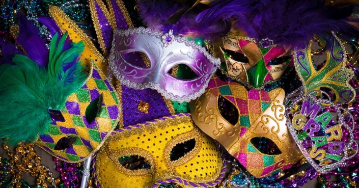 Plan Memorable Masquerade Theme Party: Step-by-Step Guide