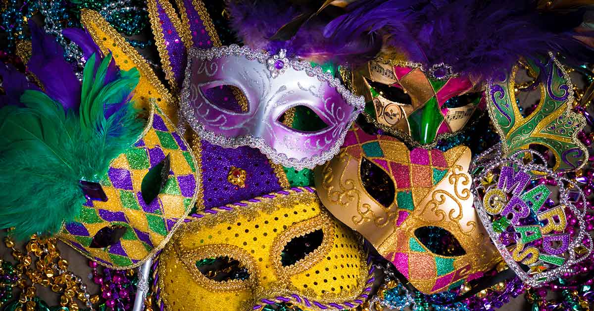 Plan Memorable Masquerade Theme Party: Step-by-Step Guide