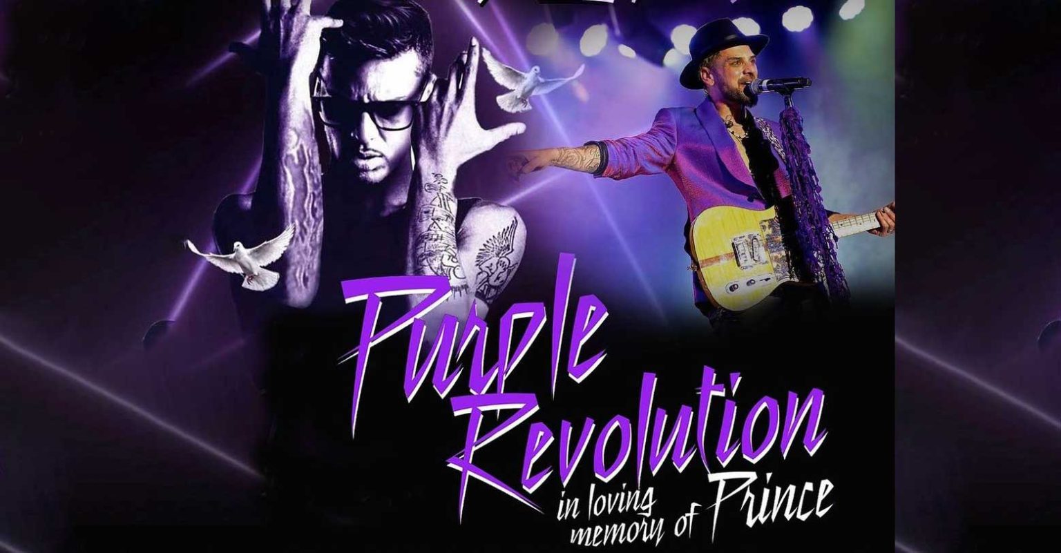 Plan Memorable Masquerade Theme Party: Step-by-Step Guide